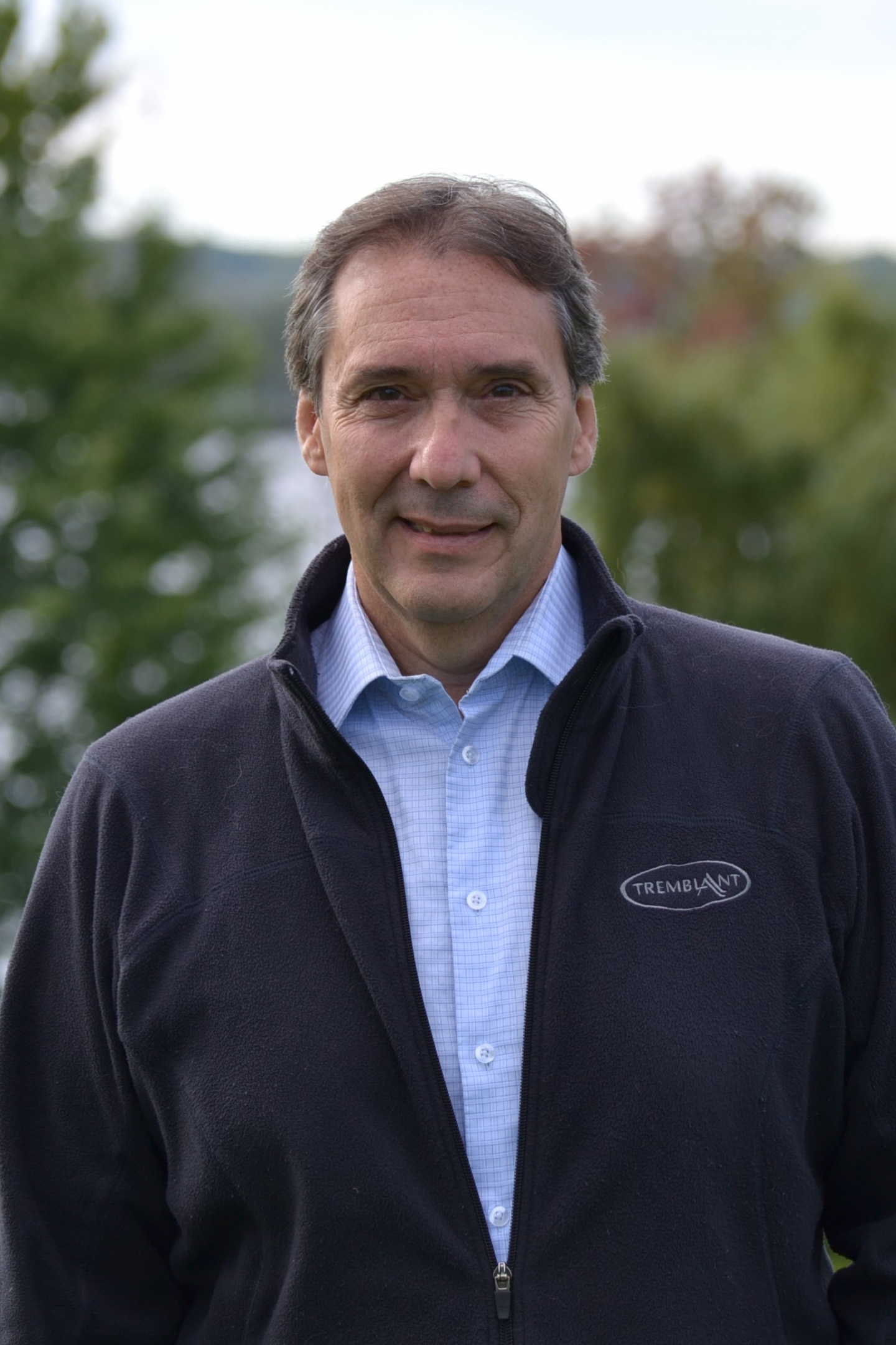 Les Amis de CANOPÉE